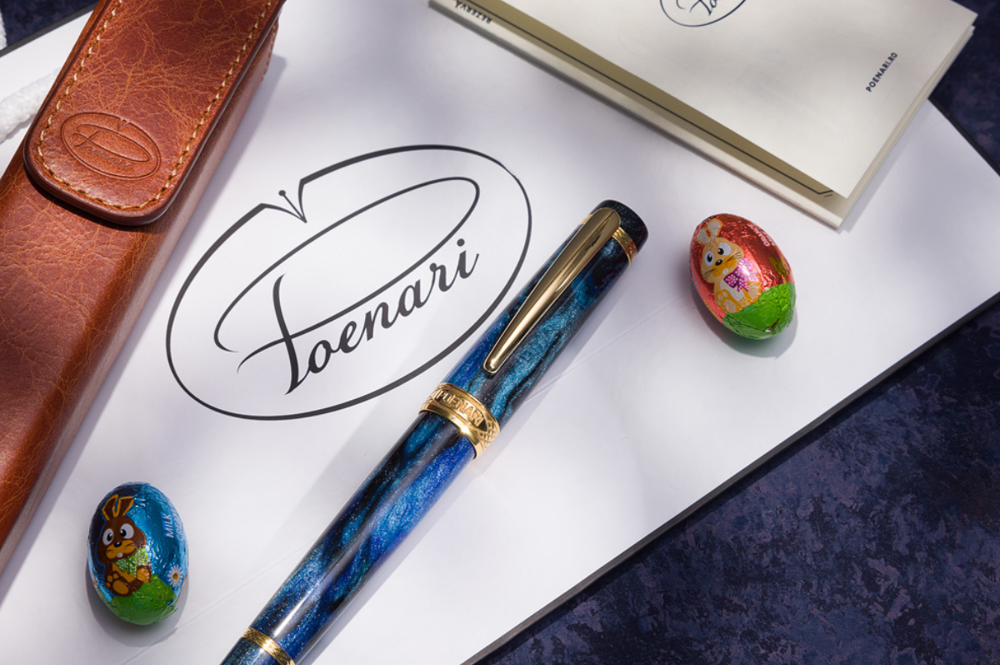 Cadouri exclusiviste personalizate. Stilouri lucrate manualIstoria ...